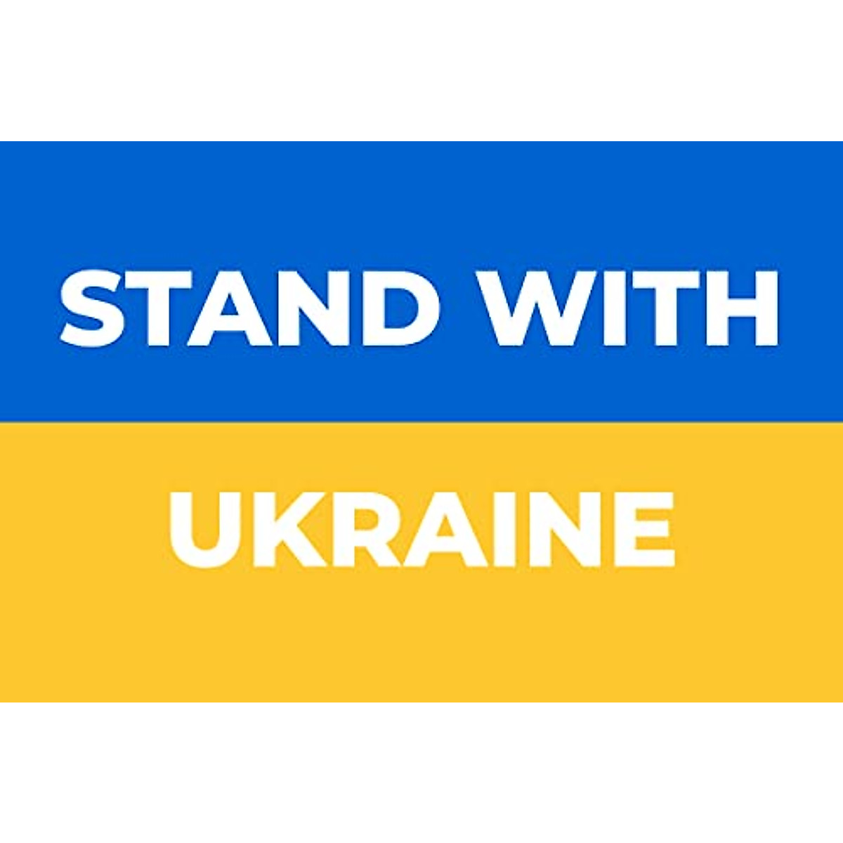 Berry Picking Basket Berry Picker Blueberry Harvest Bucket for Garden Vegetables Strap on Bucket for Fruit Picking Basket for Vegetables Fruit Picking Garden Baskets for Gathering | 1 pcs Navy Blue