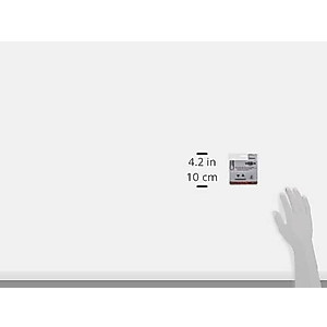 Graphtech Guitar Top Nut (PT-5001-00)