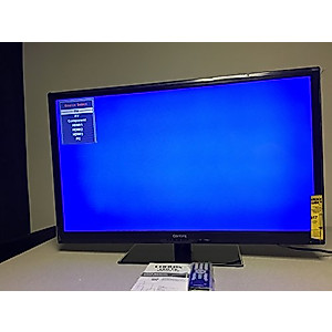 Contex LE39D3H 39' 720p LED-LCD TV