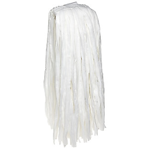 Zephyr 14055 Large Sorbup Mop Head (Pack of 12)