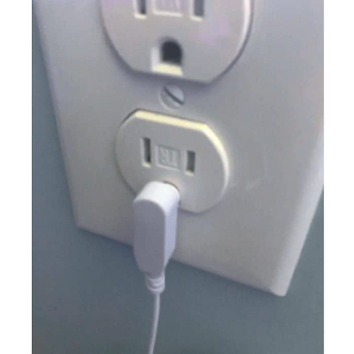 Redemption Shield® 10% Silver Fiber Fitted Grounding Bed Sheet | Earthing for Better Sleep | Beige, California King Size