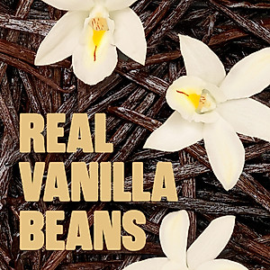 Noosa, Yoghurt Vanilla, 4 Ounce, 4 Pack