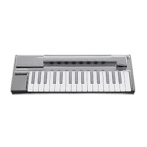 Decksaver NI Kontrol M32 Cover (DSLE-PC-M32)