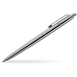 Fisher Space Pen - The Original Astronaut Pen - AG7 Series - Chrome