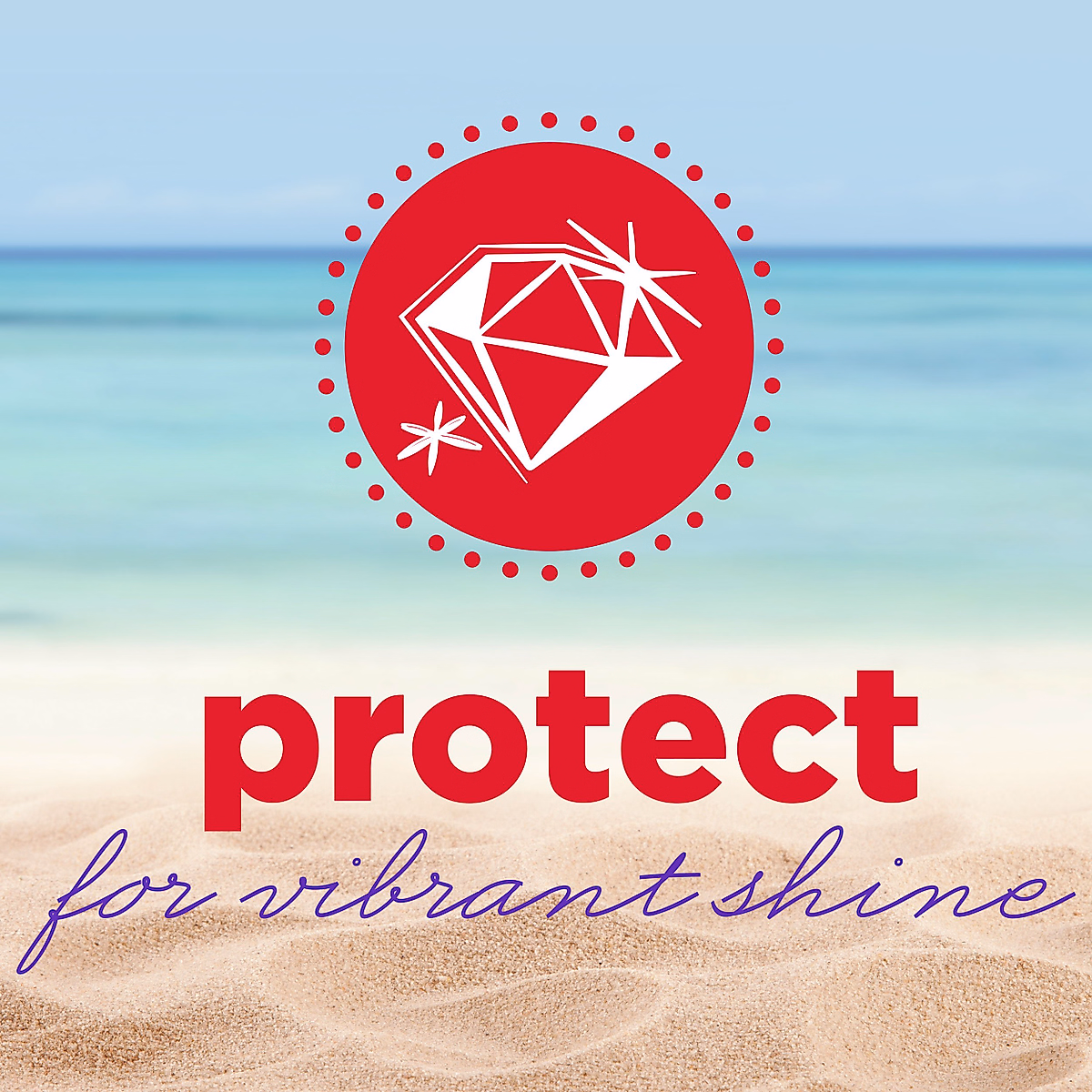 Aussie Color Mate Shampoo, 13.5 fl oz