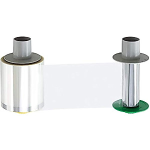 Fargo HDP5000 84053 Film