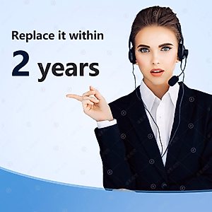 45Watt USB Type C AC Laptop Adapter Fit for Lenovo Chromebook C330 300e 100e 500e N23 Yoga, ThinkPad T480 T480s T580 Chromebook 2nd Gen MTK AST Type-C 20V 2.25A Laptop Power Charger (45W)