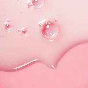 RAW SUGAR Kids' Detangler | Strawberry + Oat Milk | 6 fl oz