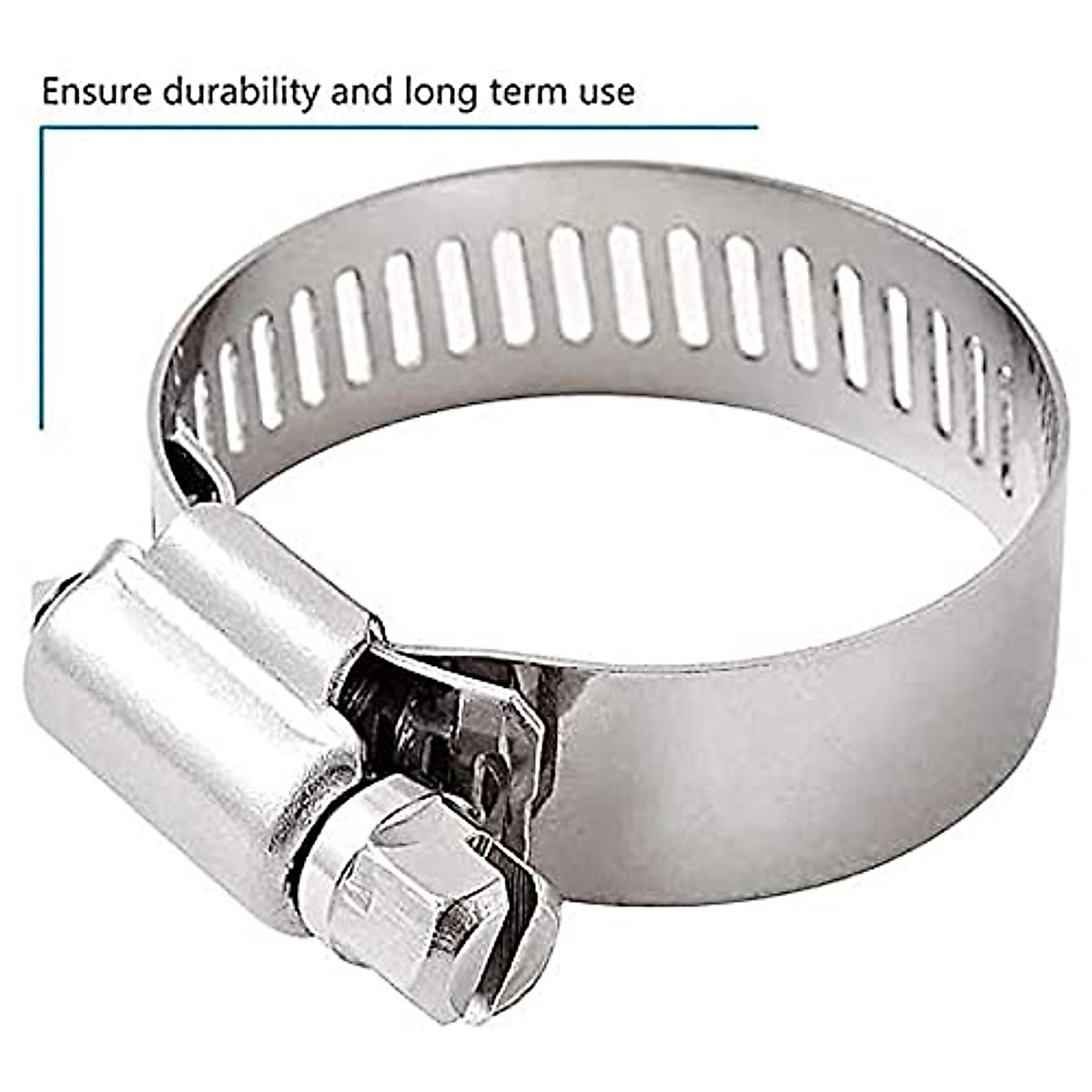 Swimming Pool Replacement Hose, Replacement Hose for Above Ground Pools, Filter Pump Hose 1.25" Diameter for Pump Models（330 GPH, 530 GPH, 1,000 GPH） (2PCS)…