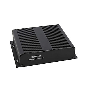 Novastar LED MCTRL300 Synchronous LED Sender Box