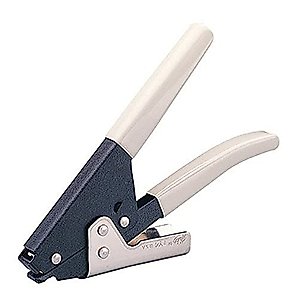 Malco TY4G Tensioning Tie Tool