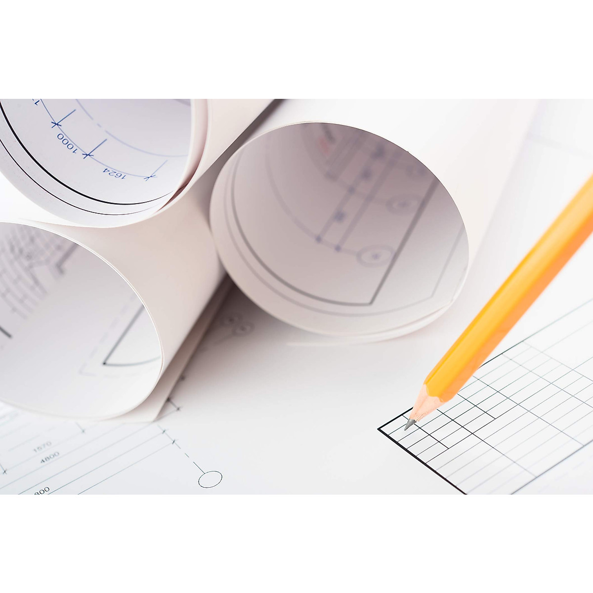 IE African Marimba Plans DIY Wood Xylophone Musical Instrument Build Your Own