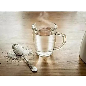 Othmro 1Pcs Digital Meat Thermometer Candy Cooking Thermometer, Instant Read Kitchen Cooking Thermometerfor BBQ Grill, Oil, Milk, Bath Water, Deep Fry, Candle Temperature -50 - 300±1 ℃