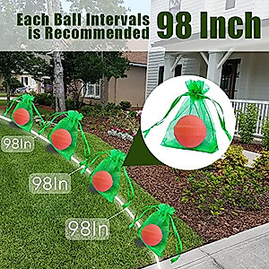 15 Pack Rodent Repellent Peppermint Oil to Repels Mice and Rats Spider and Other Rodents, Rat Repellent for Home Garages RV Closets Trucks Car Engines, Mouse Deterrent for Keep Mice Out (Pink)