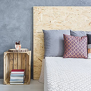 Veemoon Ceramic Home Pots Mini Holder Vase Desktop Arrangement Flower Bud Balcony Drainage Texture Air Outdoor Bonsai Center Ornament Pattern Marbling Plants Plant A Container Garden