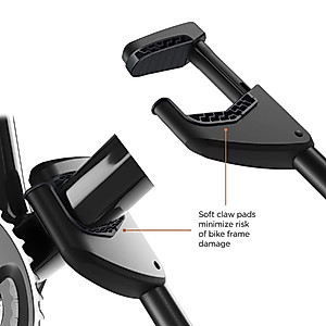 Thule ProRide XT Roof Bike Rack