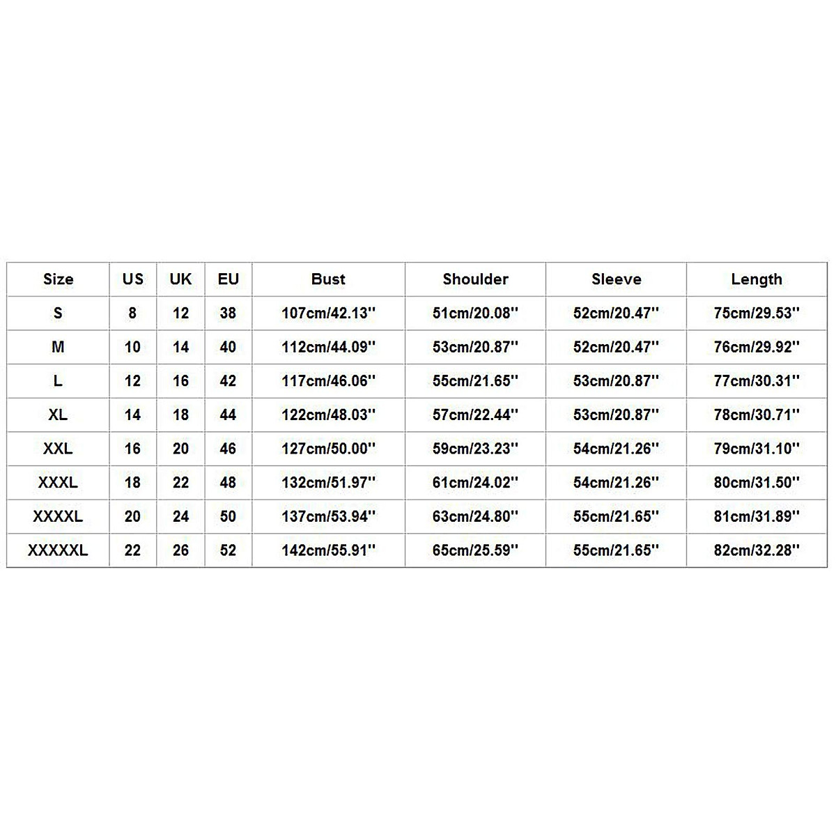 floral long sleeve tops fall shirts for women t shirt women women's business tops and blouses women summer casual split v neckline chiffon blouses womens long sleeve floral tops womens button down boy