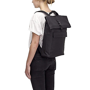 Ucon Acrobatics Jasper, Black, One Size