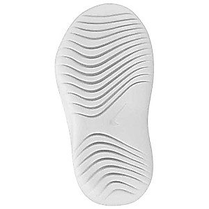 Nike Flex Runner (Infant/Toddler)