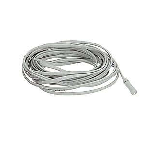 True 970102 Lae T1 Sn4B40P1 4.0M Probe