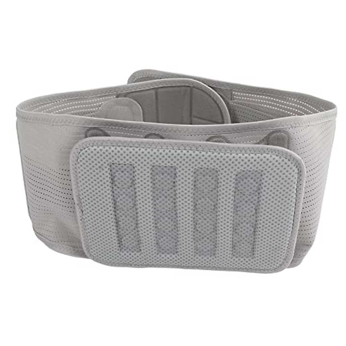 Magnet Waist Belt, High Elastic Compression Waist Support Belt Breathable for Women for Travel