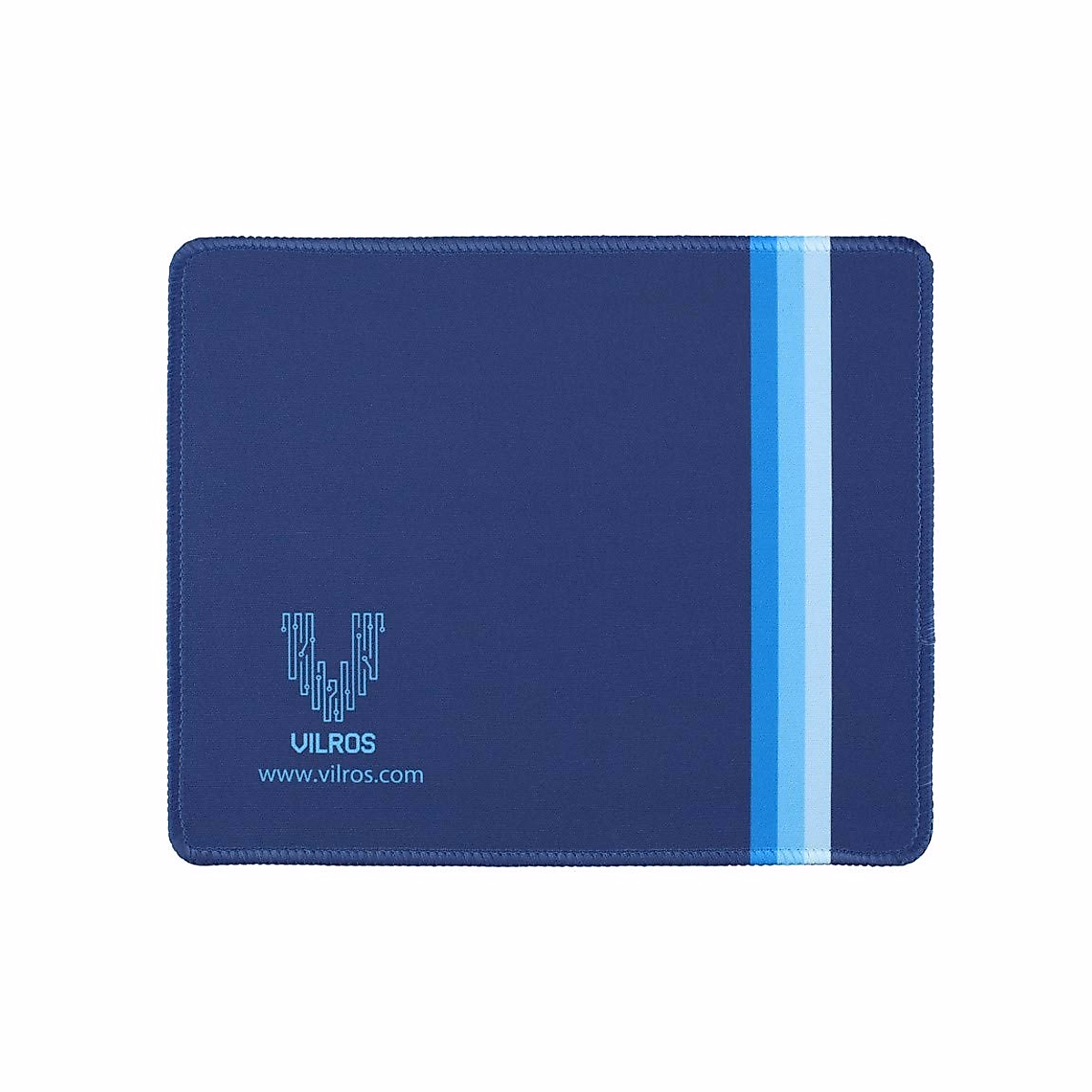 Vilros Accessory Bundle For Official Raspberry Pi 400 Kit