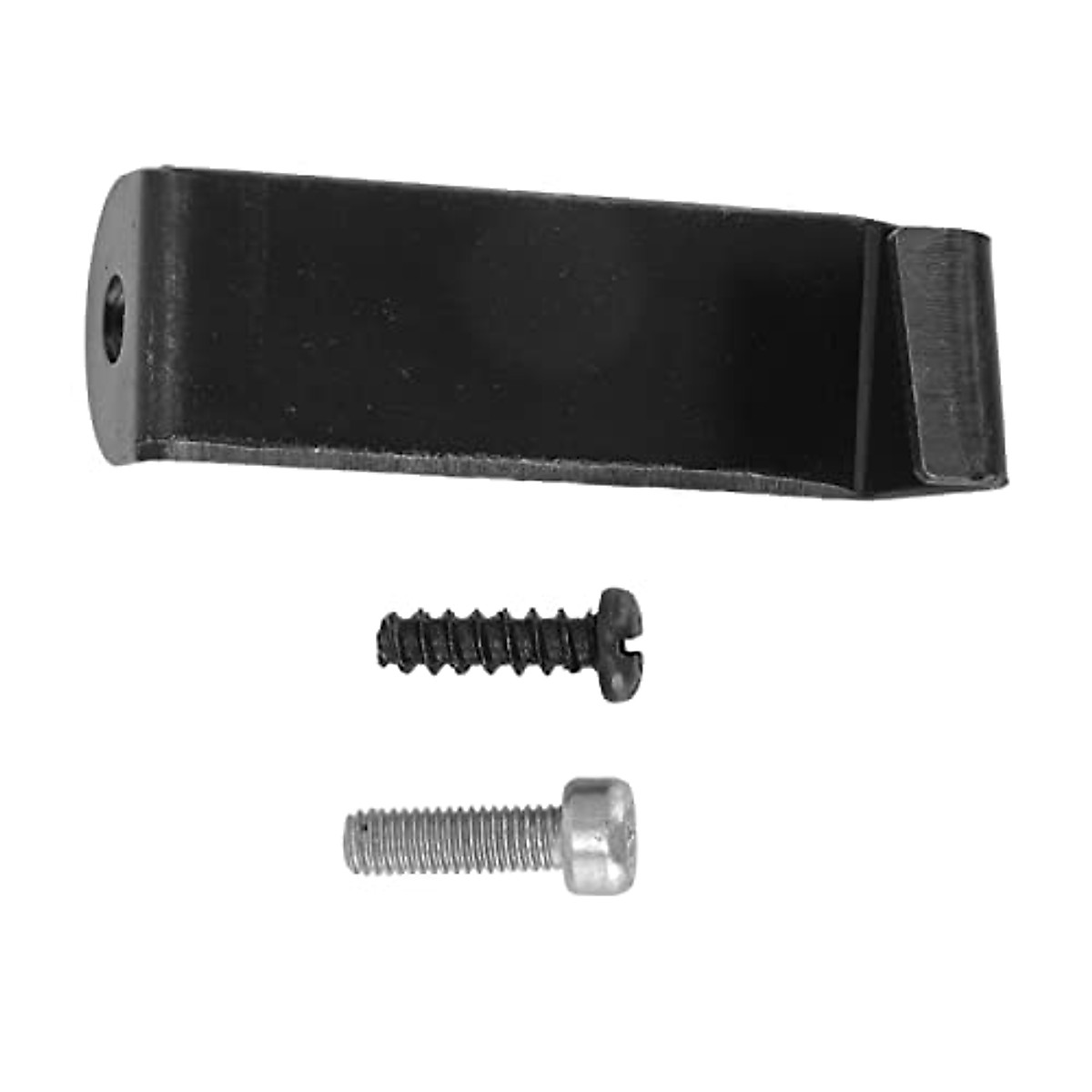 Trimmer Sheild, High Accuracy Exquisite Craftsmanship Wear Resistant Trimmer Guard for Garden