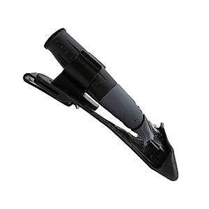 ErgoTec® Ninja Scraper Combos