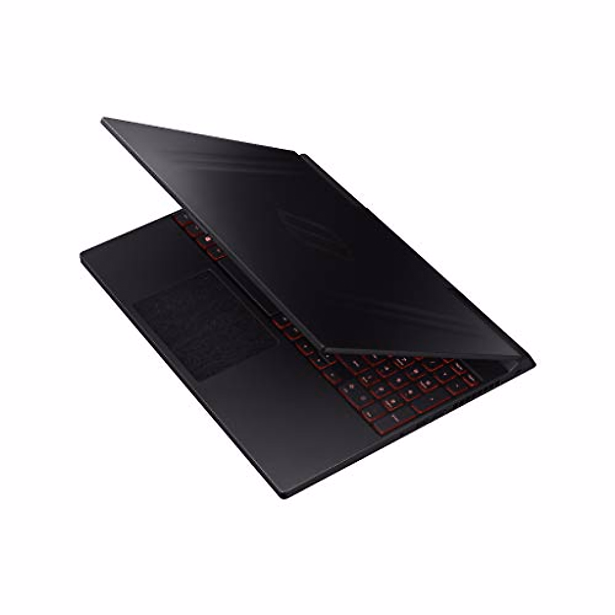 Samsung Notebook Odyssey (NVIDIA GeForce RTX 2060) 15.6” – Intel i7 – 16GB Memory – 512GB SSD