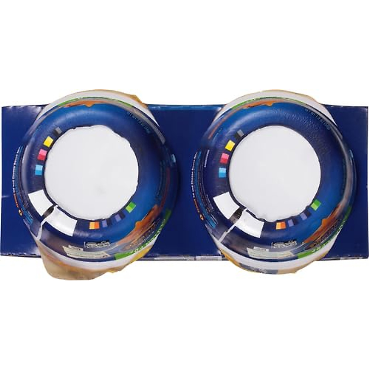 Kraft Gluten Free Original Mac & Cheese Macaroni and Cheese Dinner, 1.9 oz Cups (Pack of 4)