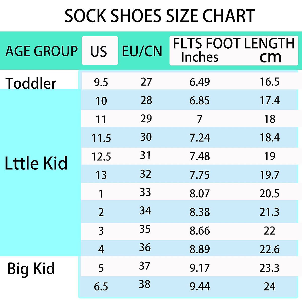 CHUI Boys Girls Breathable Sneakers Kids Hightop Shoes Mesh Lightweight Casual Slip-On Athletic Running Walking Shoes (Little Kid/Big Kid) Full Black Size 1 M US