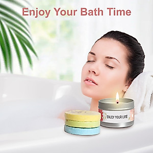 Happy Retirement Gifts for Women 2024,12 Pcs Retirement Gifts for Friends,Boss,Teachers,Nurses,Mom,Grandma,Retirees with Wine Tumbler,Socks,Cosmetic Bag,Retired Going Away,Goodbye Gift for Coworker