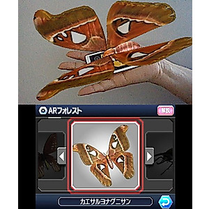 Earthpedia [Japan Import]