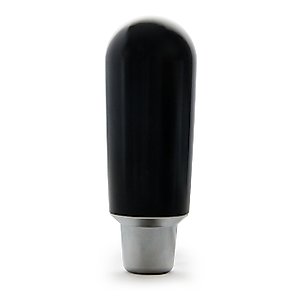 Thrustmaster TH8-SEQUENTIAL KNOB (for use with TH8A)