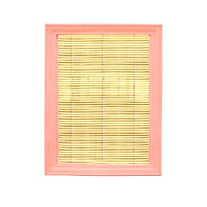 Continental 280086 Original Equipment Quality Engine Air Filter