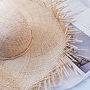 Foldable Sun Hat