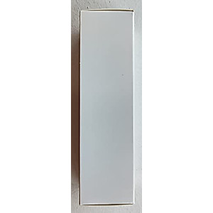 Artecho Professional Acrylic Paint, Titanium White ( 120ml / 4.05oz ) Tubes, Art Craft Paints for Canvas Painting, Rock, Stone, Wood, Fabric, Art Supplies for Professional Artists, Adults, Students, Kids