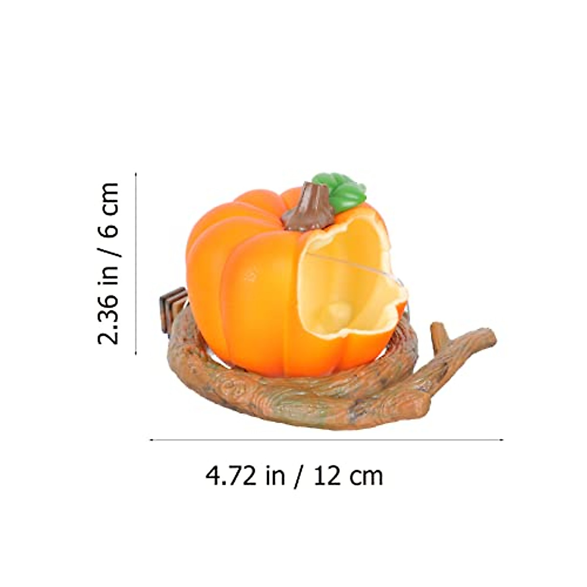 Happyyami 1PC Box Parrot Feeding Box Bird Feeding Dish Bird Bowl Bird cage Feeder Cups Parrots Food Cup Parrot Food Bowls containers for Fruit Pet Bird Feeder King Container Cup Plastic