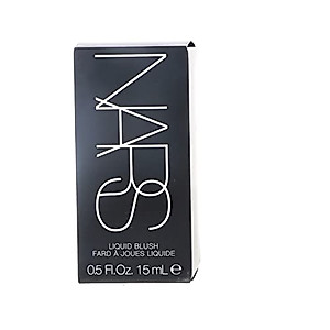 NARS Liquid Blush in Dolce Vita at Nordstrom 0.5 oz