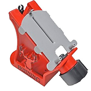Bohning Blazer Clamp