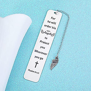 Inspirational Religious Gifts for Women Men Easter Gifts for Toddlers Bridal Shower Gift for Boys Girls Toddler Valentines Day Gift for Women Men Christian Christian Gifts for Women Godson Goddaughter