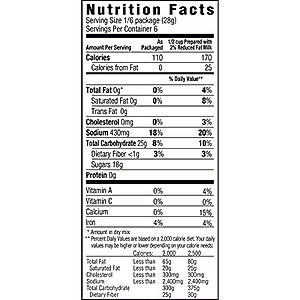Jell-O Chocolate Instant Pudding & Pie Filling Mix, 5.9 oz Box, As Seen on TikTok