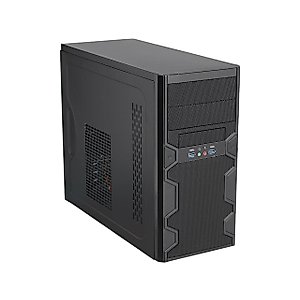 Apex Case TX-606-U3