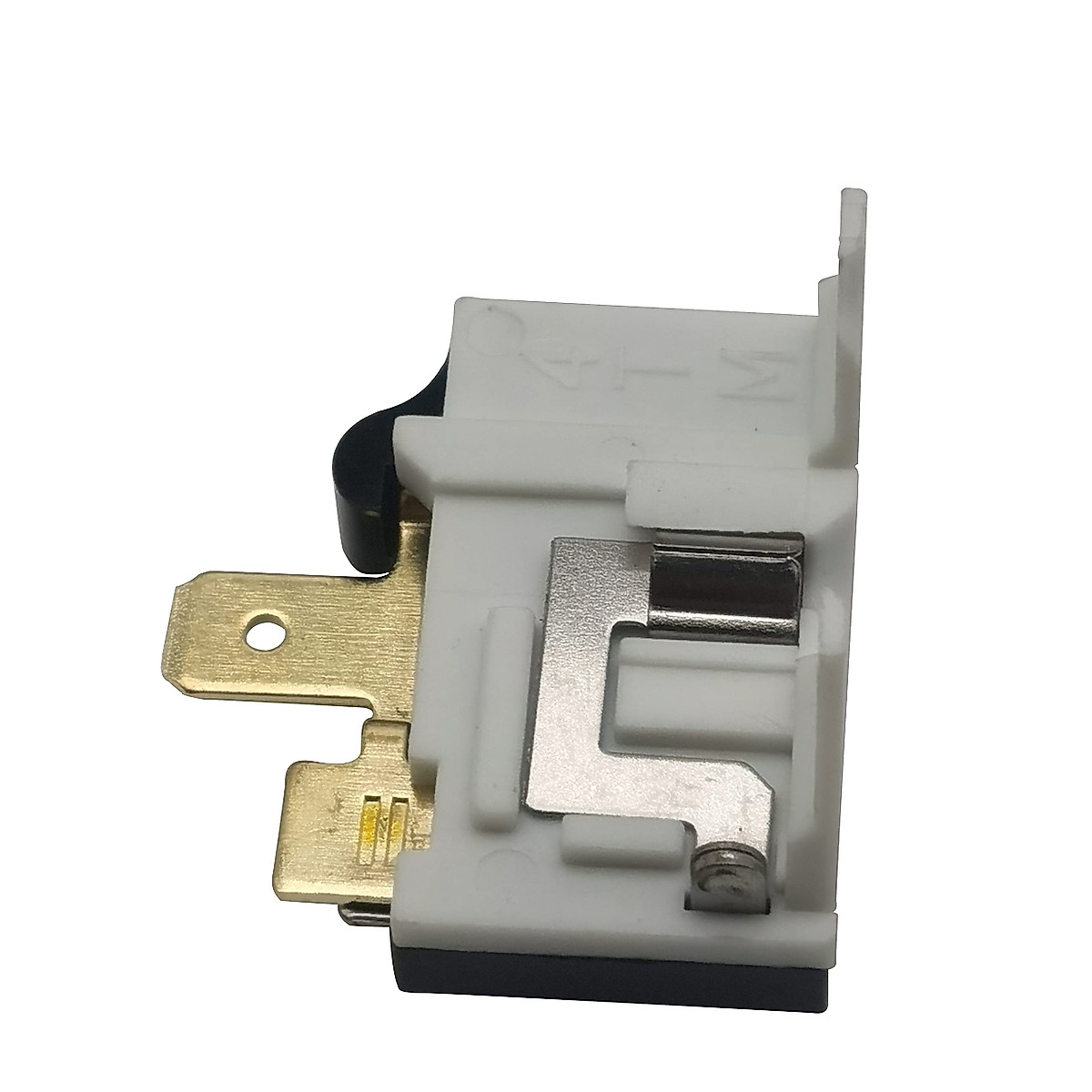 Emmui Refrigerator Overload Protector6750C-0004R by Replaces 6750C-0005P AP4651578 PS3529535