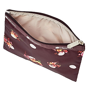 LeSportsac(レスポートサック) Shoulder Bag, Cheshire