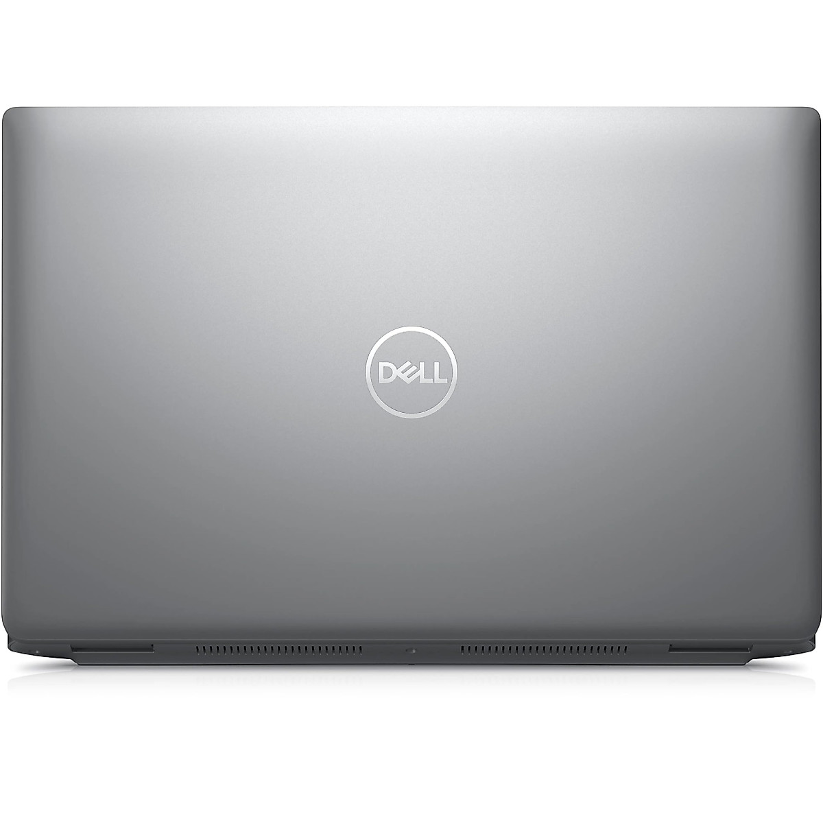 Dell 2024 Inspiron 15 3535 Touchscreen Laptop, 15.6" Full HD Touch Screen, AMD Ryzen 5 7530U(Beat i7-1255U, Up to 4.5GHz), 64GB RAM, 1TB SSD, for Business and Student, Win 11 H, Laptop Stand