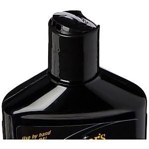 MEGUIAR'S G17616EU Swirl Remover 473ml