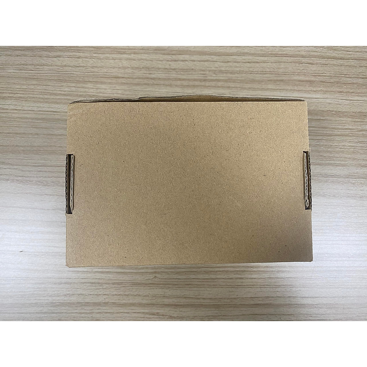 Eyoyo Barcode Scanner, QR 2D Hands-Free Omnidirectional Automatic Sensing Scanning USB Desktop Barcode Scanner, Wired Bar Code Reader Screen Scanning for POS PC Supermarket Library Retail Bookstore