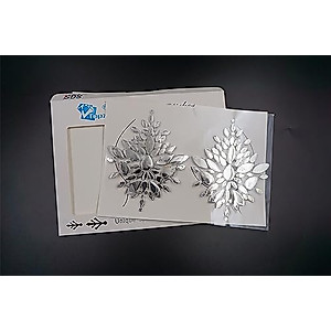 glow in the dark body gems halloween rave face jewels festival face gems sticker temporary tattoo body jewels sticker for halloween make up party