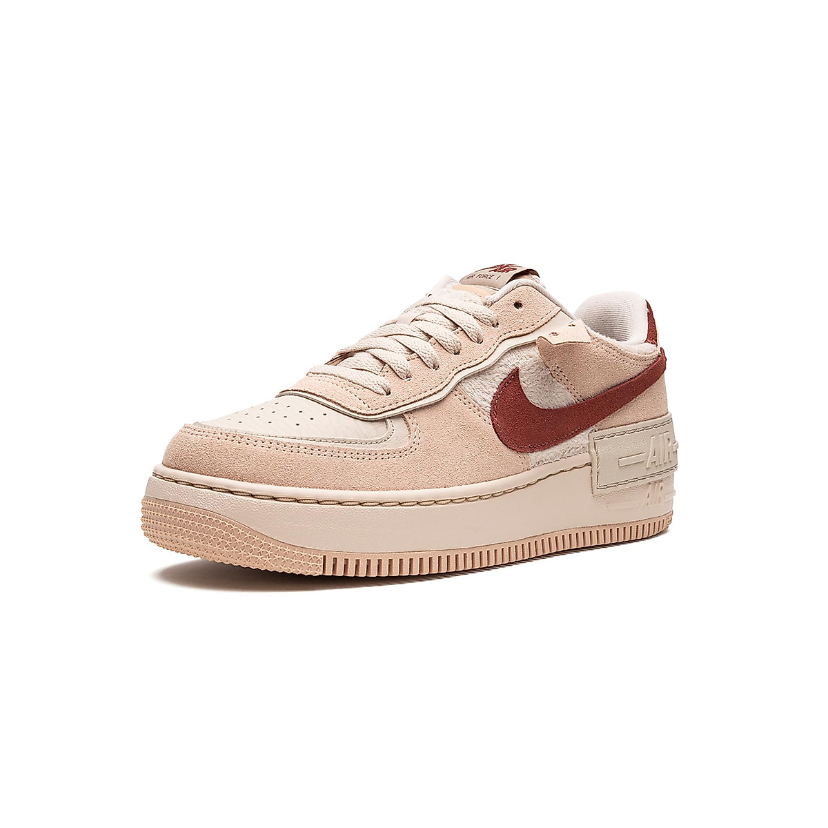 NIKE-DZ4705-200-10 M US-Size 9 Beige